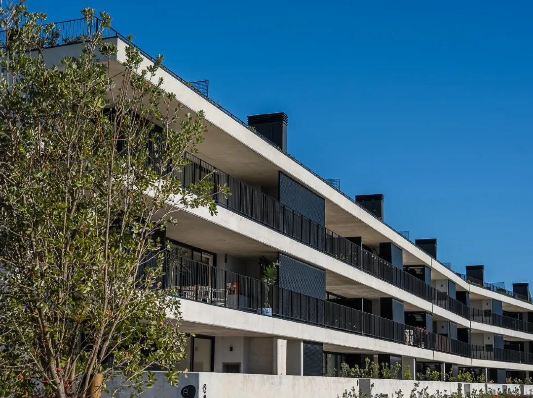 Guestready - Ultimate Retreat In Apúlia - Póvoa de Varzim