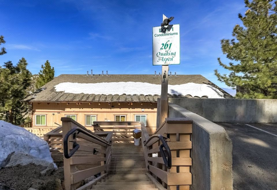 Mile High Mountain - Carson Valley Views,Stateline - Updated Prices ...