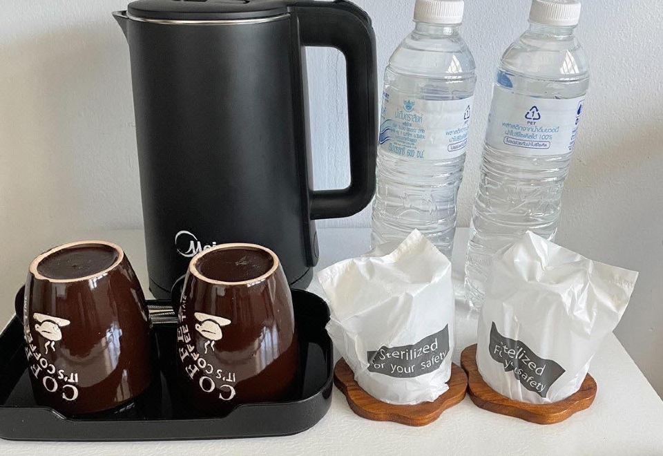 Mild Man guesthouse (Room333) (Betong) Updated 2025 Prices & Reviews ...