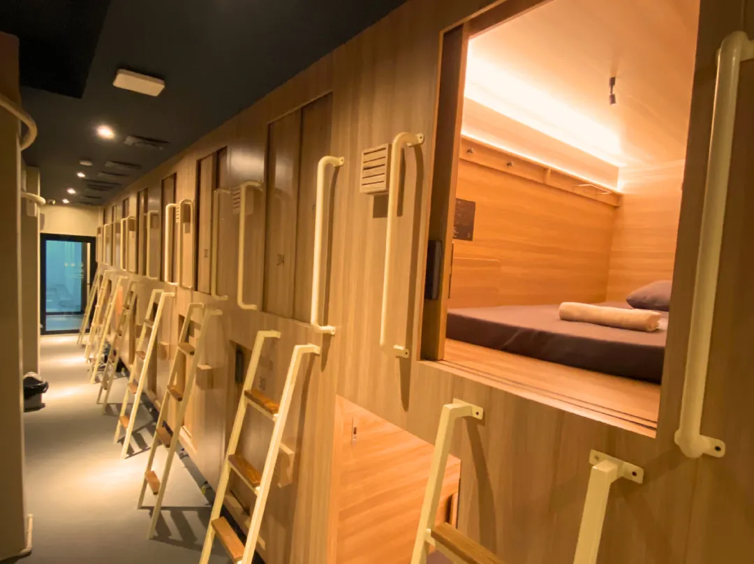 Dosare Hotel Malioboro - 족자카르타