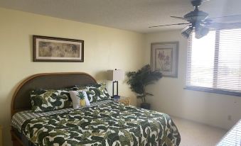 Beautiful resort style condo in a perfect location! Minutes to the best ...