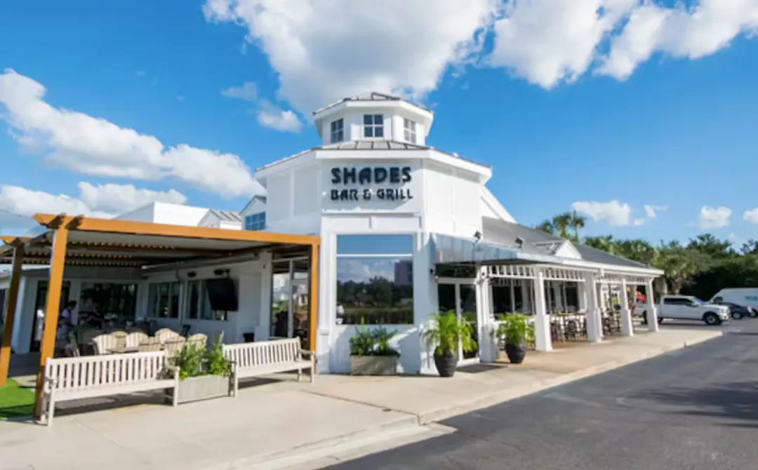 Charming Retreat With Private Balcony And Resort Amenities - Inviting Oasis - Seaside, FL