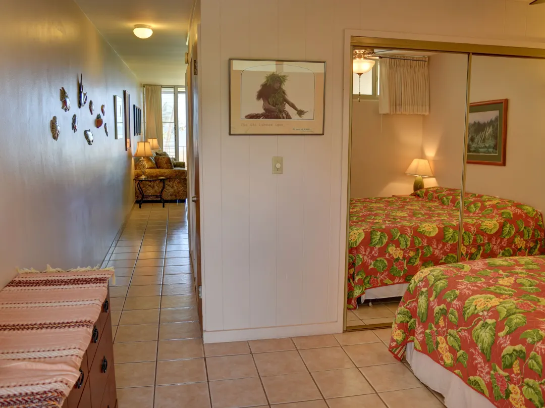 Second Floor Oceanview With Gorgeous Sunsets - Maui