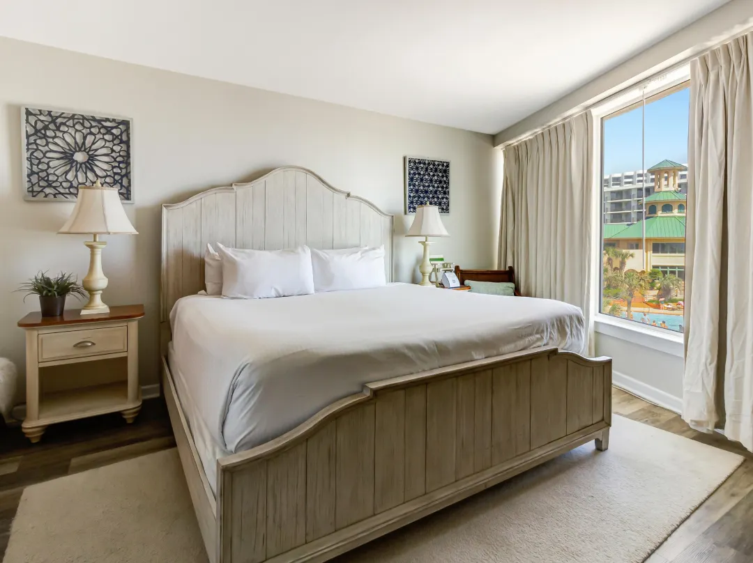 Gulf Views And Beach Access - Charming Coastal Retreat - Miramar Beach, FL