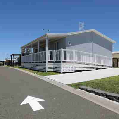 Latest Bulli Beach Tourist Park Map,Address, Nearest Station & Airport ...