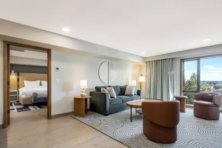 Naturally Pacific Resort Reviews: 99 Real Guest Ratings | Trip.com