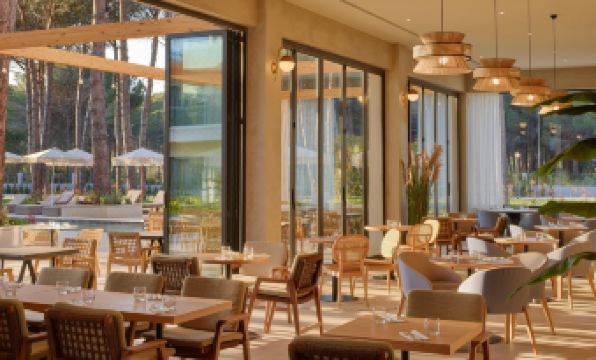 Meliá Durrës Albania, Durres - Updated 2026 Prices, Reviews & Deals ...