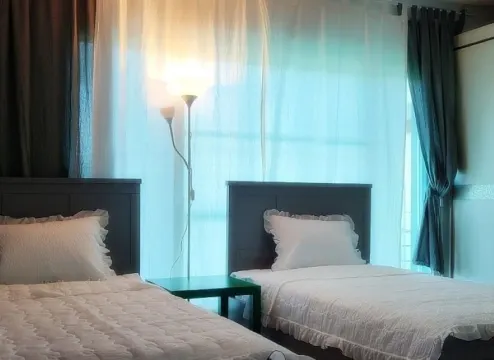 Cheongdo Morning Pension - Daegu