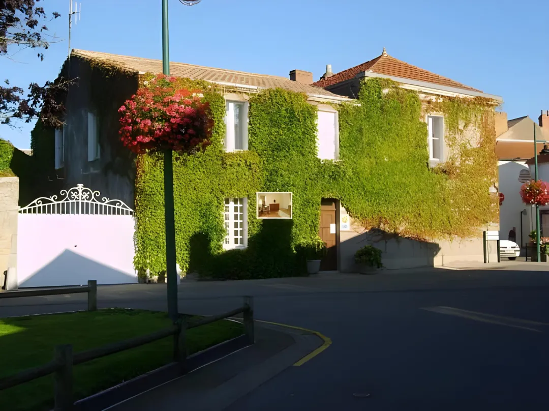 Lalobema - Loire-Atlantique