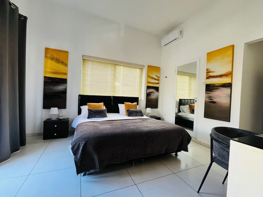 8villa - Malta