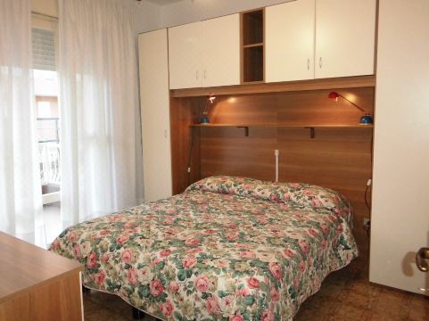 Amazing Apartment With Pool For 5 People By Beahost Rentals - Caorle