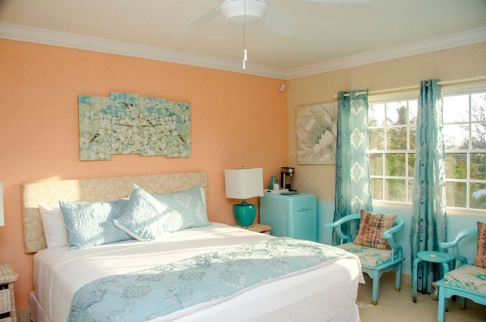 Hidden Gem Barbados - Barbados