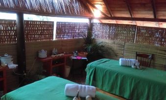 Xochicalli Temazcal Spa Mágico (Santiago) Updated 2025 Prices & Reviews ...