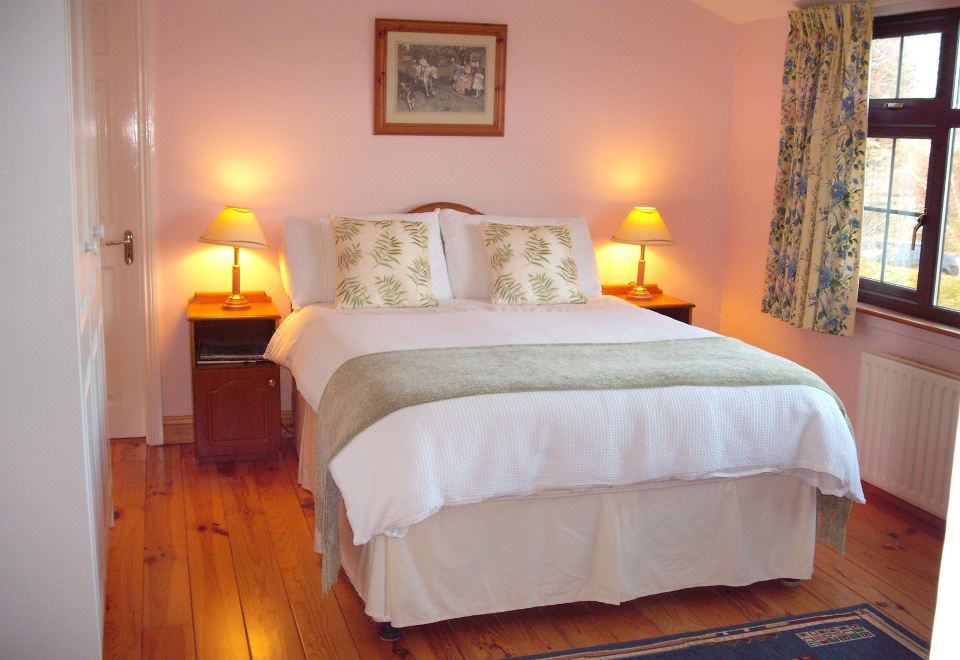 Maryville Bed and Breakfast, Nenagh - 2025 Updated Prices, Deals ...