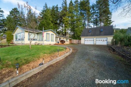 Moss Quadrant,Rockaway Beach - Updated 2024 Reviews & Prices | Trip.com