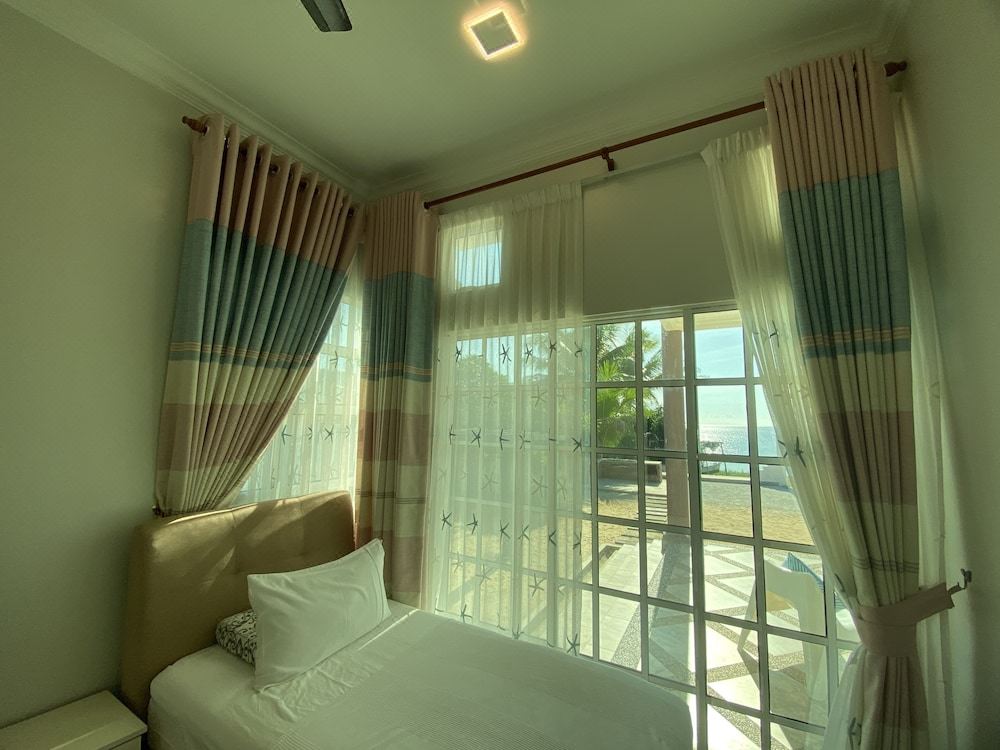 Che Beach House - Kuala Terengganu