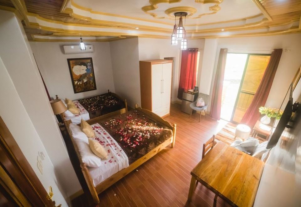 Villa Marii,Dipolog - Updated 2024 Reviews & Prices | Trip.com