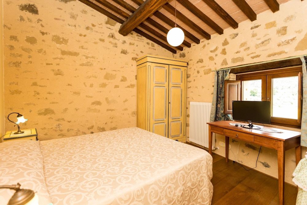 Borgo Colognola - Dimora Storica - Ombrie