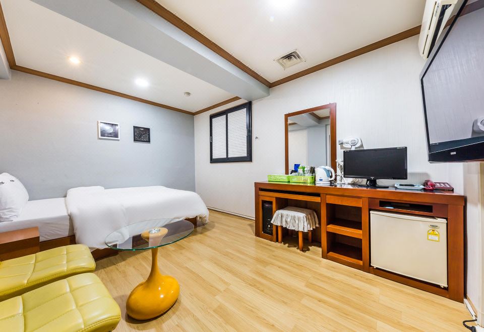 Wangsimni Burne (Seoul), 2025 Updated Prices, Deals, & Reviews | Trip.com