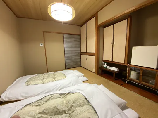 Seto Business Hotel 9 Bankan - Toyota