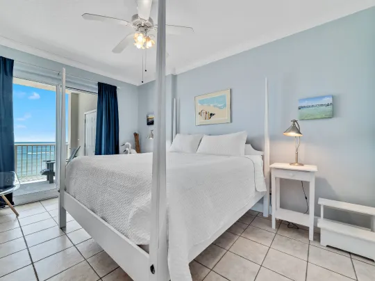 Indoor Outdoor Pool And Resort Style Comforts - Stunning Gulf-front Haven - Gulf Shores, AL