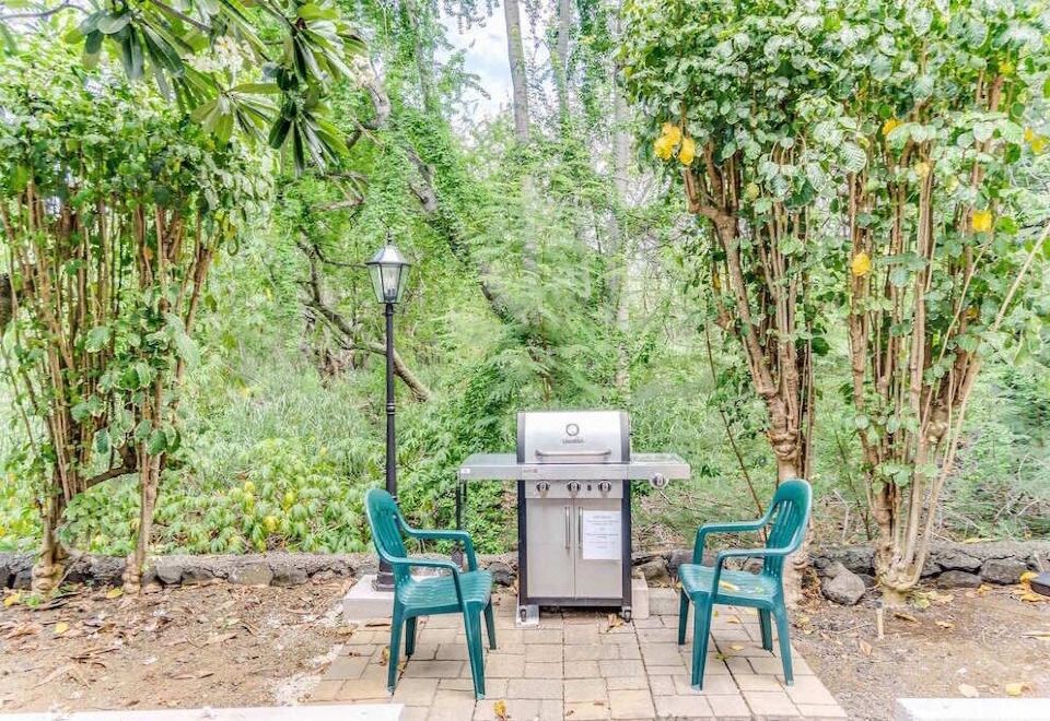 White Sands Village Oceanfront, Kahaluu-Keauhou - Best Rates ...