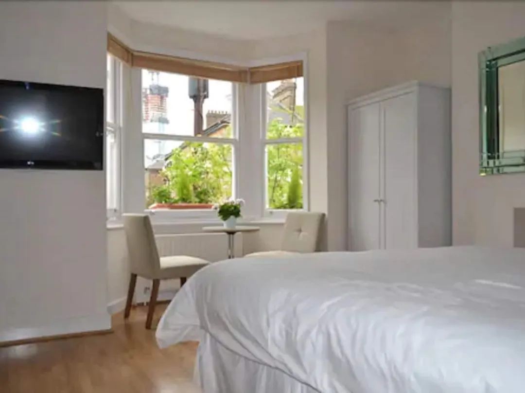 69thegrove - London