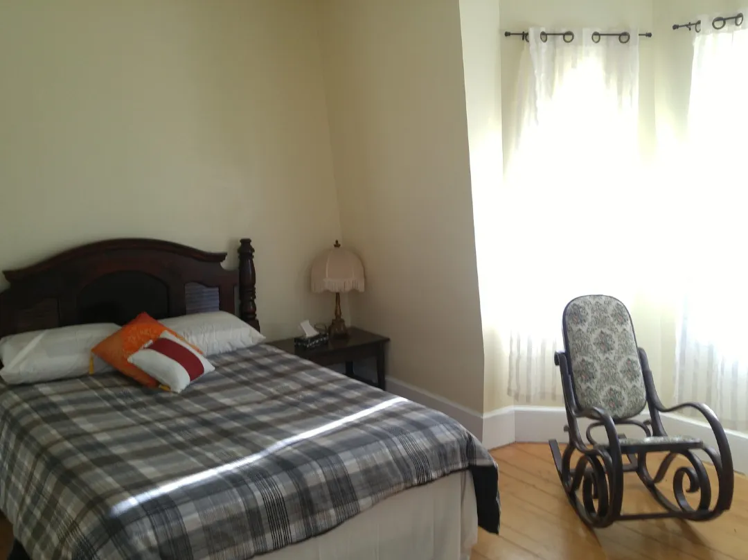 Elevate Rooms At 66 Montague - Digby