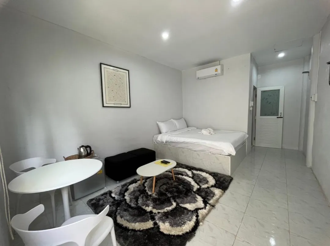 Deville17 - Chiang Khan