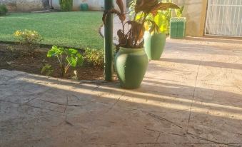 0787391431 Golden Gate Guest House In Mafikeng, Mafikeng - Latest ...