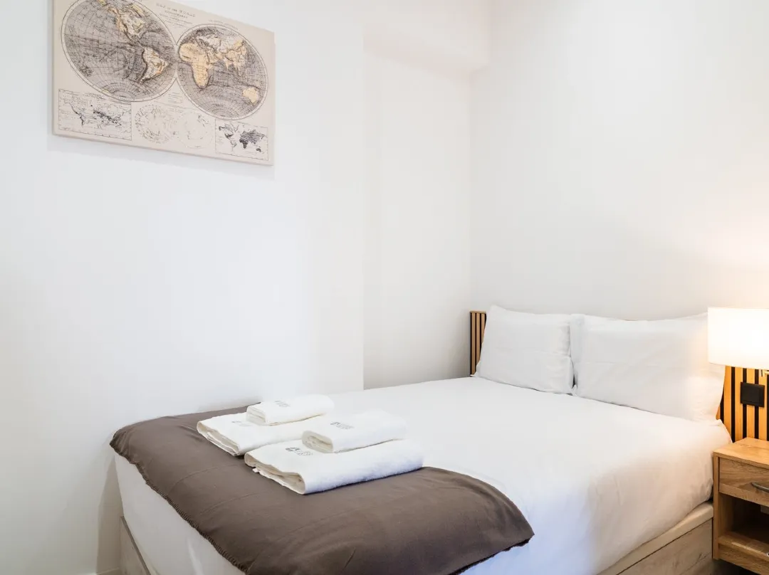 Guestready – Refúgio Encantador Na Madeira - Madeira
