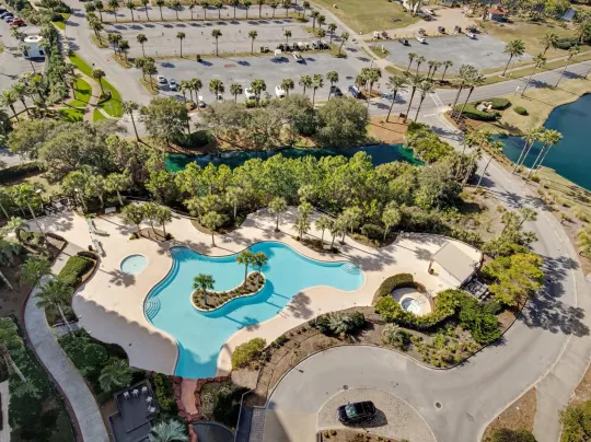 Wraparound Balcony And Panoramic Gulf Views - Elegant Escape - Miramar Beach, FL