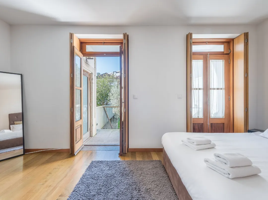 Guestready - Daisy Boutique - Porto