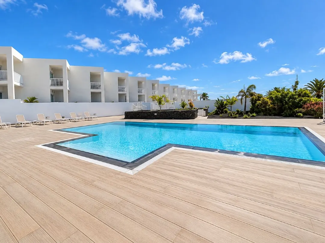 Guestready - Senator 225 Lanzarote - Costa Teguise