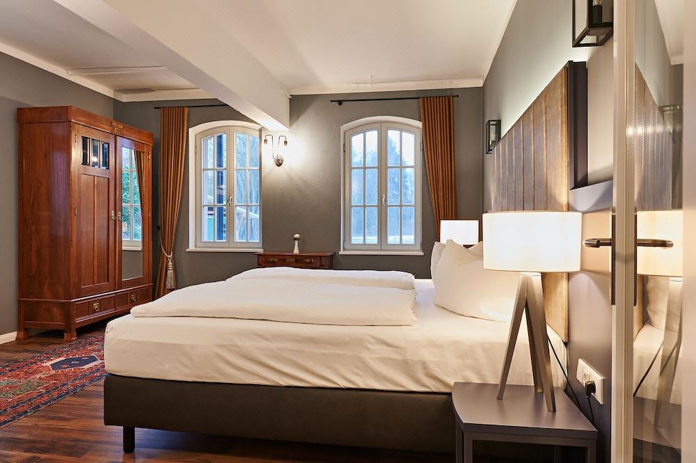 Resort Mv 19412 - Mecklenburg-Vorpommern