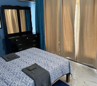 Sea Breeze Studio at Carib Resort,Ocho Rios - Updated Prices & Hotel ...