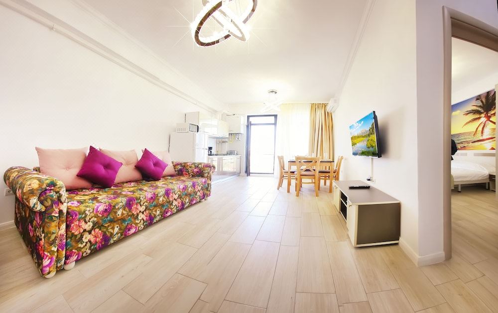 Lotus 7 Silver - Constança