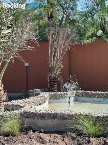 RELAX FARM,Hatta - Updated 2024 Reviews & Prices | Trip.com