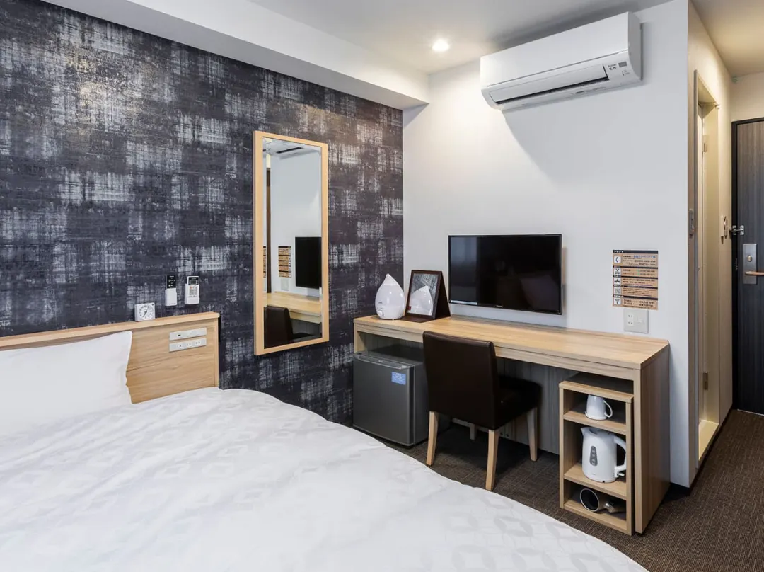 Extol Inn Takamatsu - Takamatsu