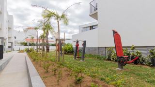 Home Azores - Coliseu Residences, Ponta Delgada Latest Price & Reviews ...