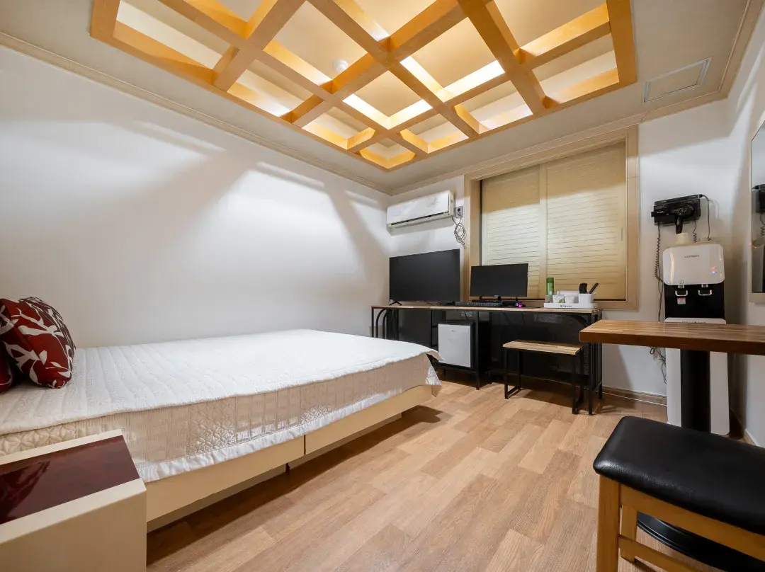 Gwangju Sangmu Cf - Gwangju