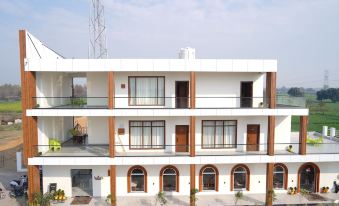 RDリゾート お得に宿泊予約-ロータク | Trip.com