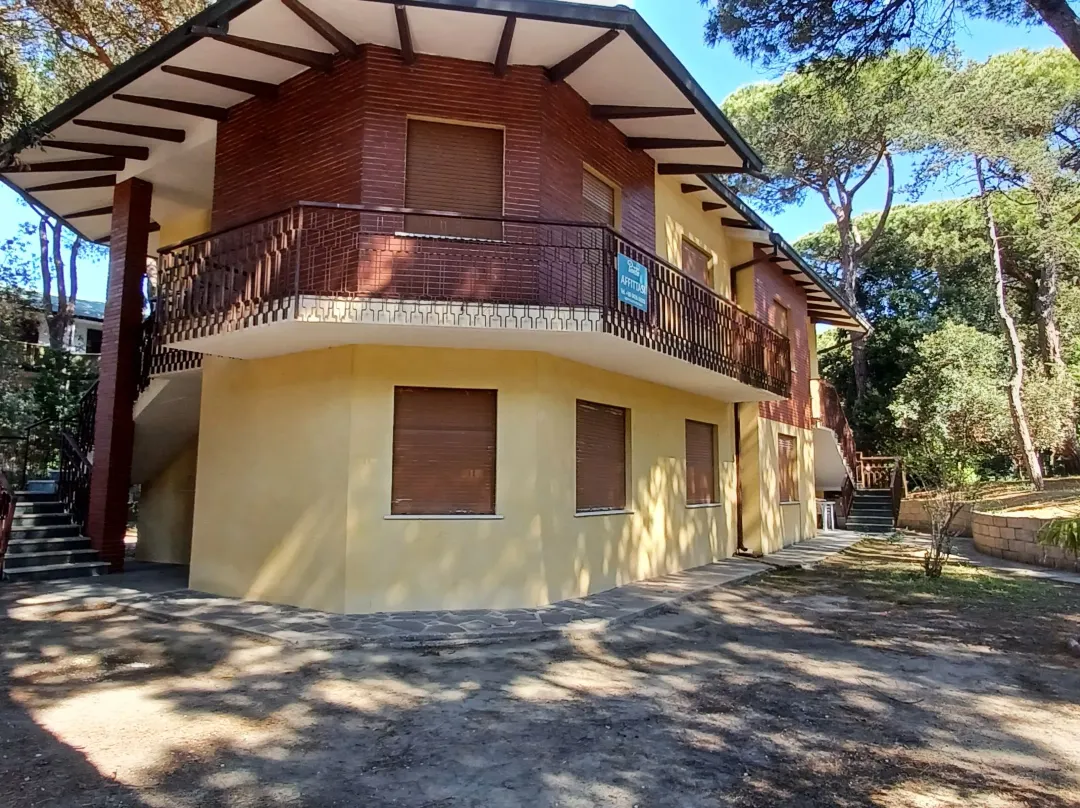 Alloggio Accogliente Per Te A Rosolina Mare - Rosolina Mare