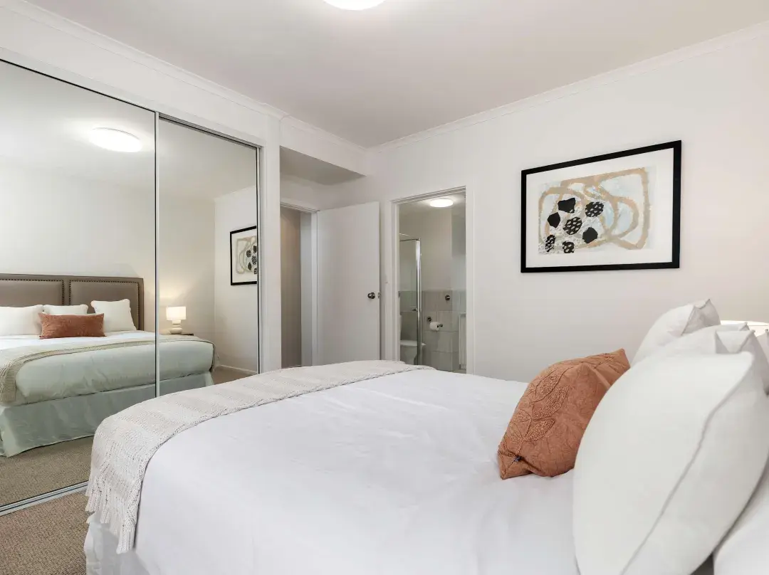 Sol Sands: Oceanfront | Balcony | Henley Beach - Adelaide