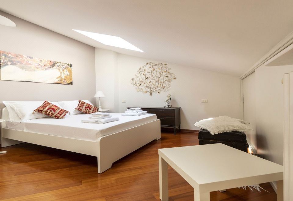 Italianway - Polese 36, Bologna - Latest Prices and Deals [2025] | Trip.com