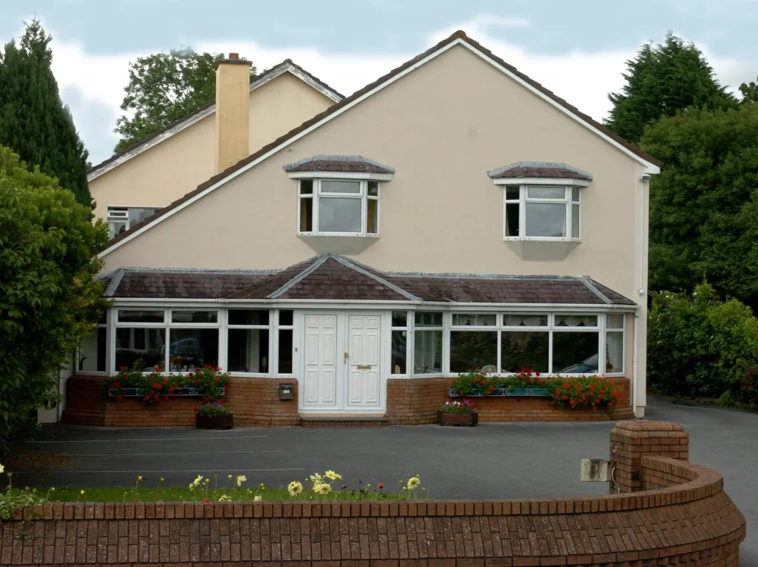 Ardree House B&b - Killarney