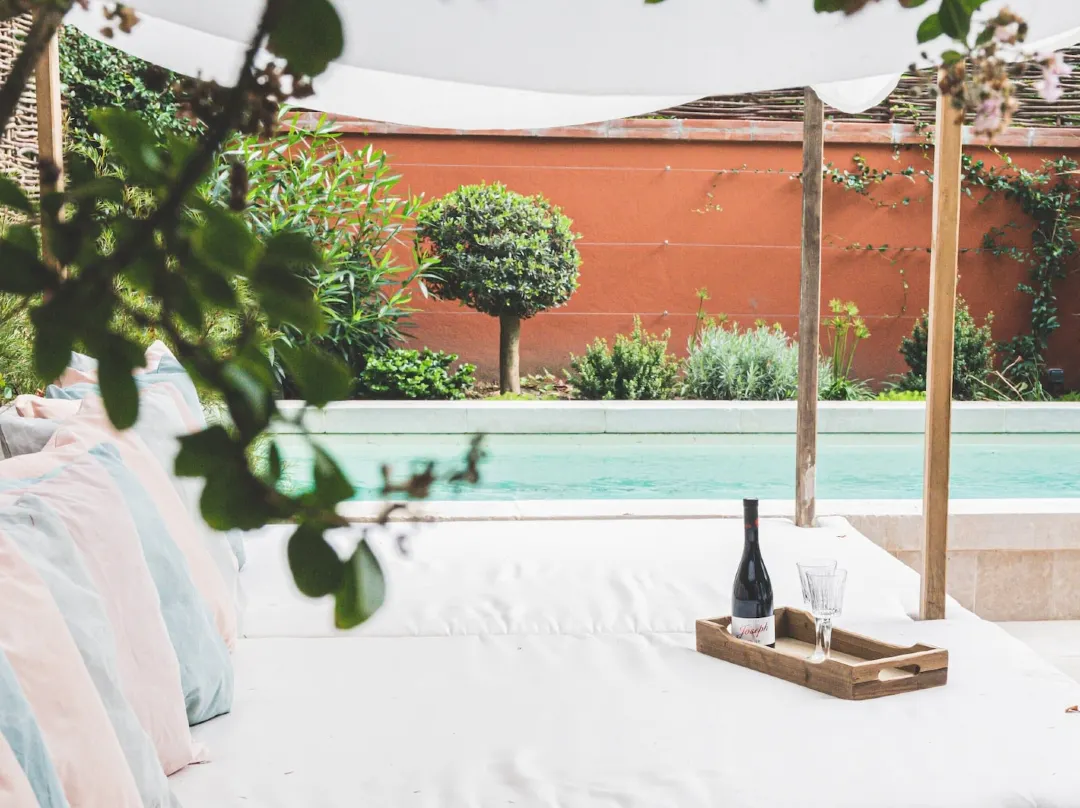 Hôtel Soclo - Toulouse