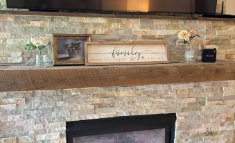 1st Floor SKI-IN SKI-OUT Condo at Cranmore Mountain Resort, Conway ...