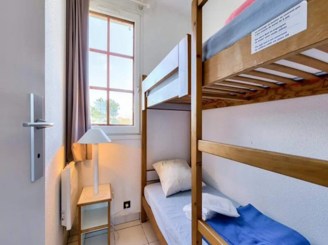 2 Rooms 7 People Comfort - Talmont-Saint-Hilaire