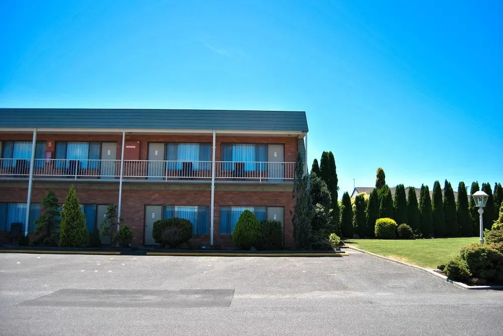 Comfort Inn Devonport - Tasmania